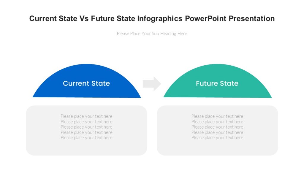 Infographic Template PowerPoint Templates and Google Slides - PPTUniverse