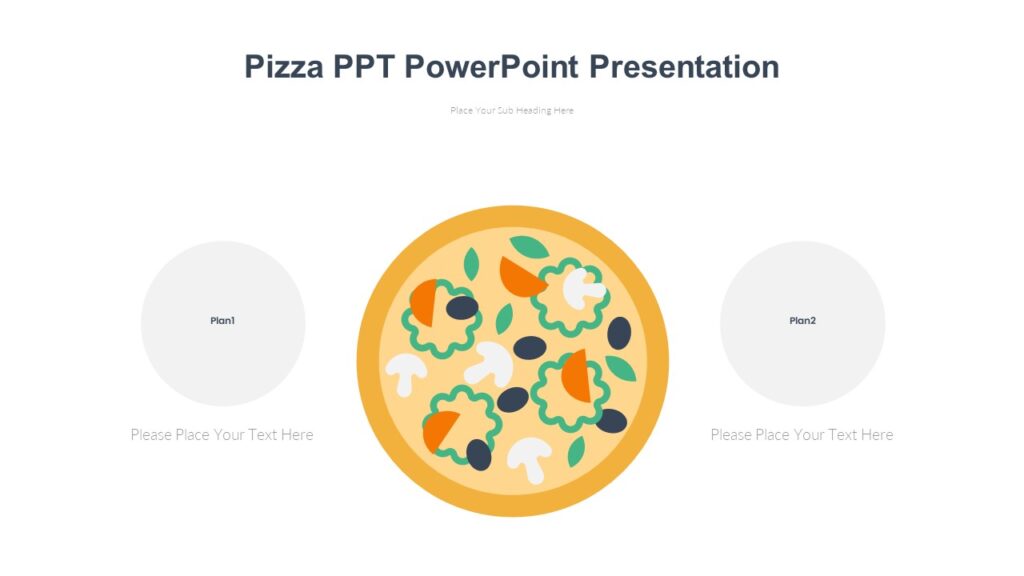 Food Safety PowerPoint Presentation - PPTUniverse