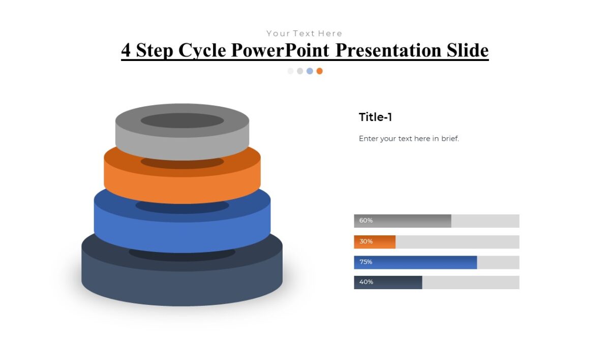Boxes Powerpoint Templates - PPTUniverse