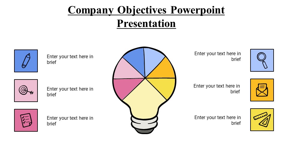 Business Startup PowerPoint Presentations - PPTUniverse Business Startup PowerPoint Presentations - PPTUniverse