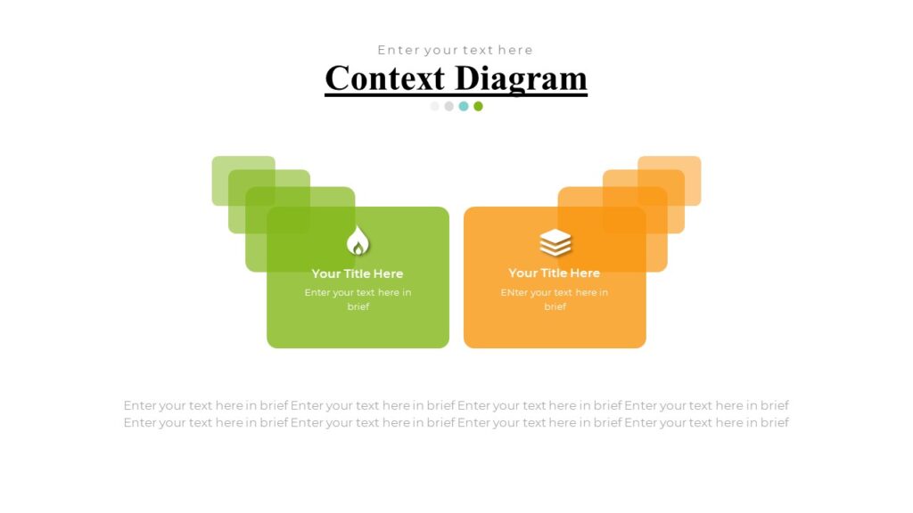 Context Diagram - PPTUniverse