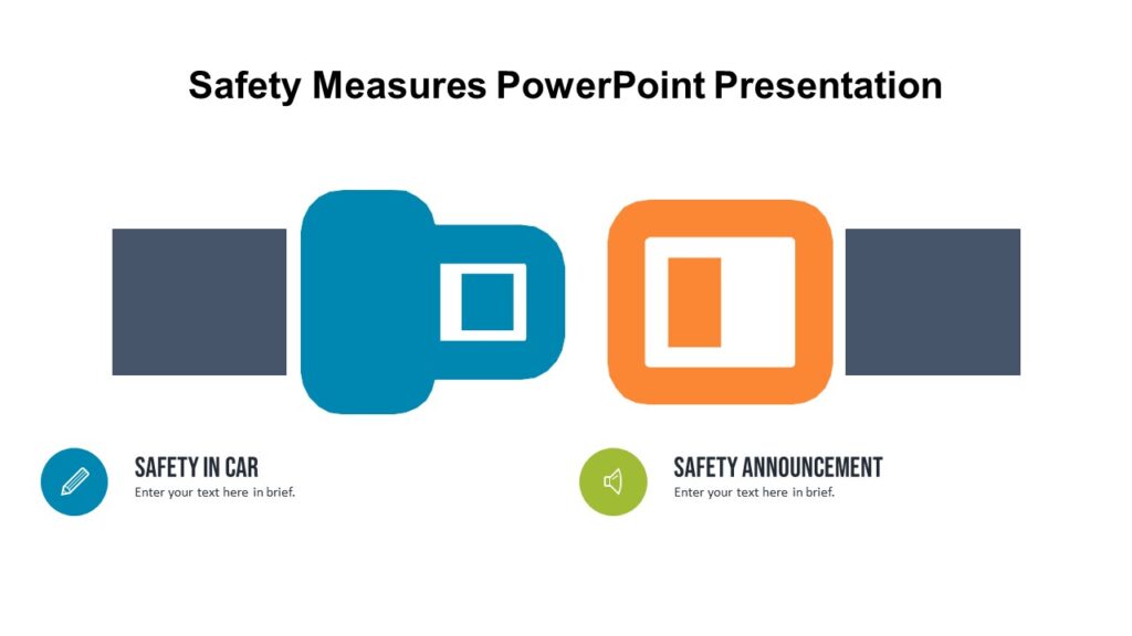 Safety Measures PowerPoint Presentation - PPTUniverse