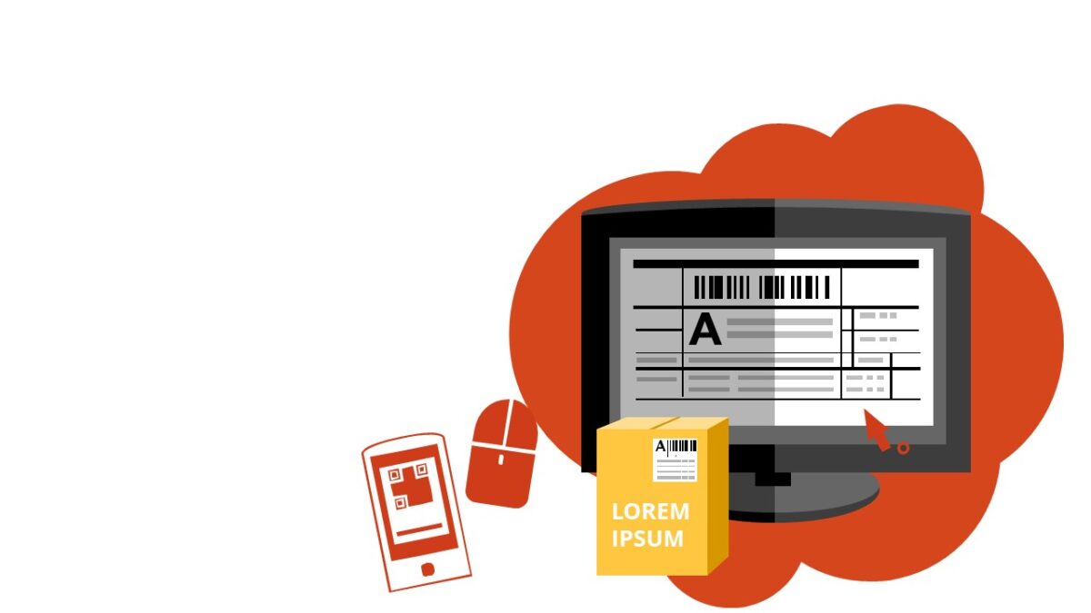 Granted billing PowerPoint presentation : 100% Editable PPTx