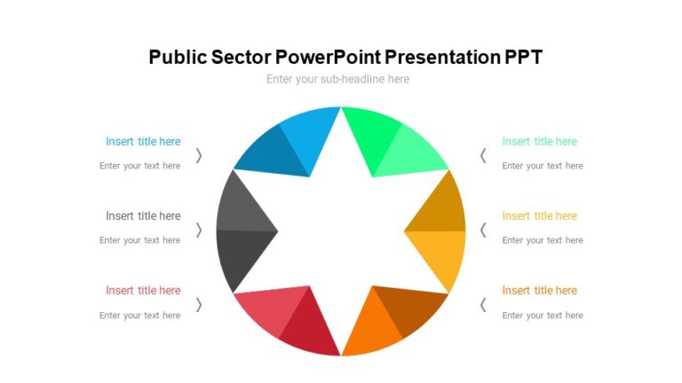 Public Sector PowerPoint Presentation PPT - PPTUniverse