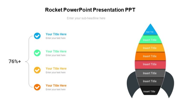 Rocket PowerPoint Presentation PPT - PPTUniverse
