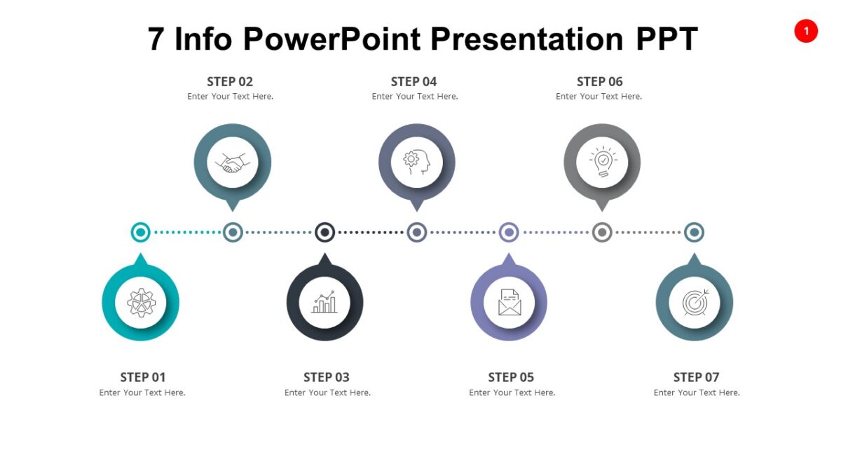 7 Info PowerPoint Presentation PPT - PPTUniverse
