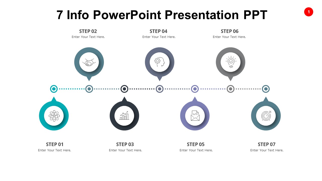 7 Info PowerPoint Presentation PPT - PPTUniverse