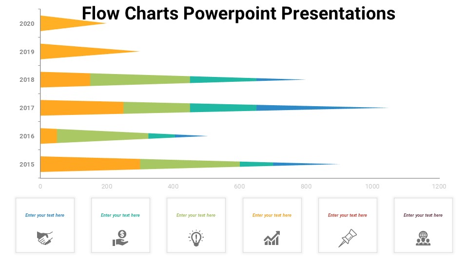 Flow Charts Powerpoint Presentations - PPTUniverse