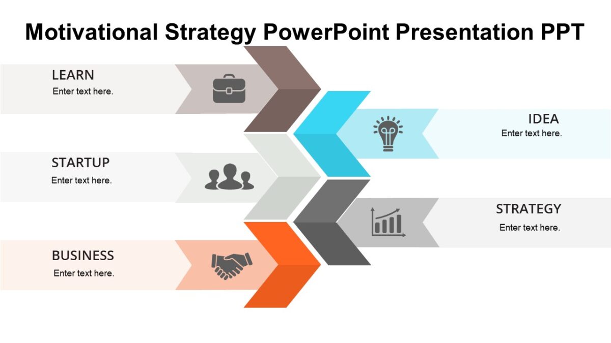 Motivational Strategy PowerPoint Presentation PPT - PPTUniverse