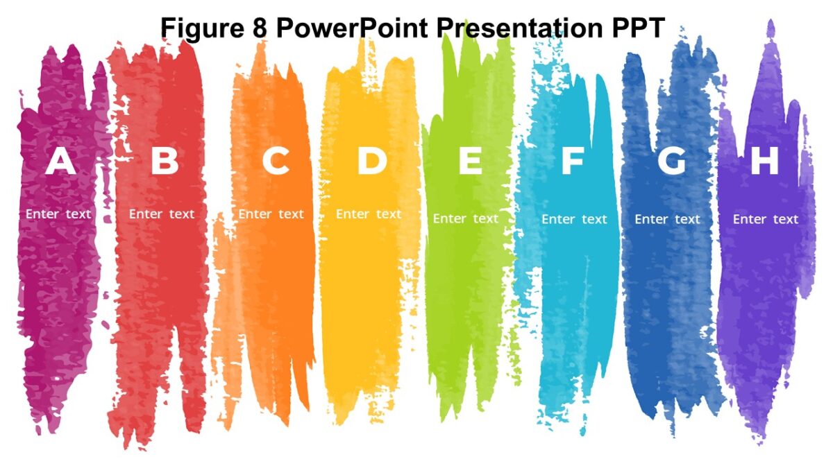 3 Blocks PowerPoint Presentation PPT - PPTUniverse