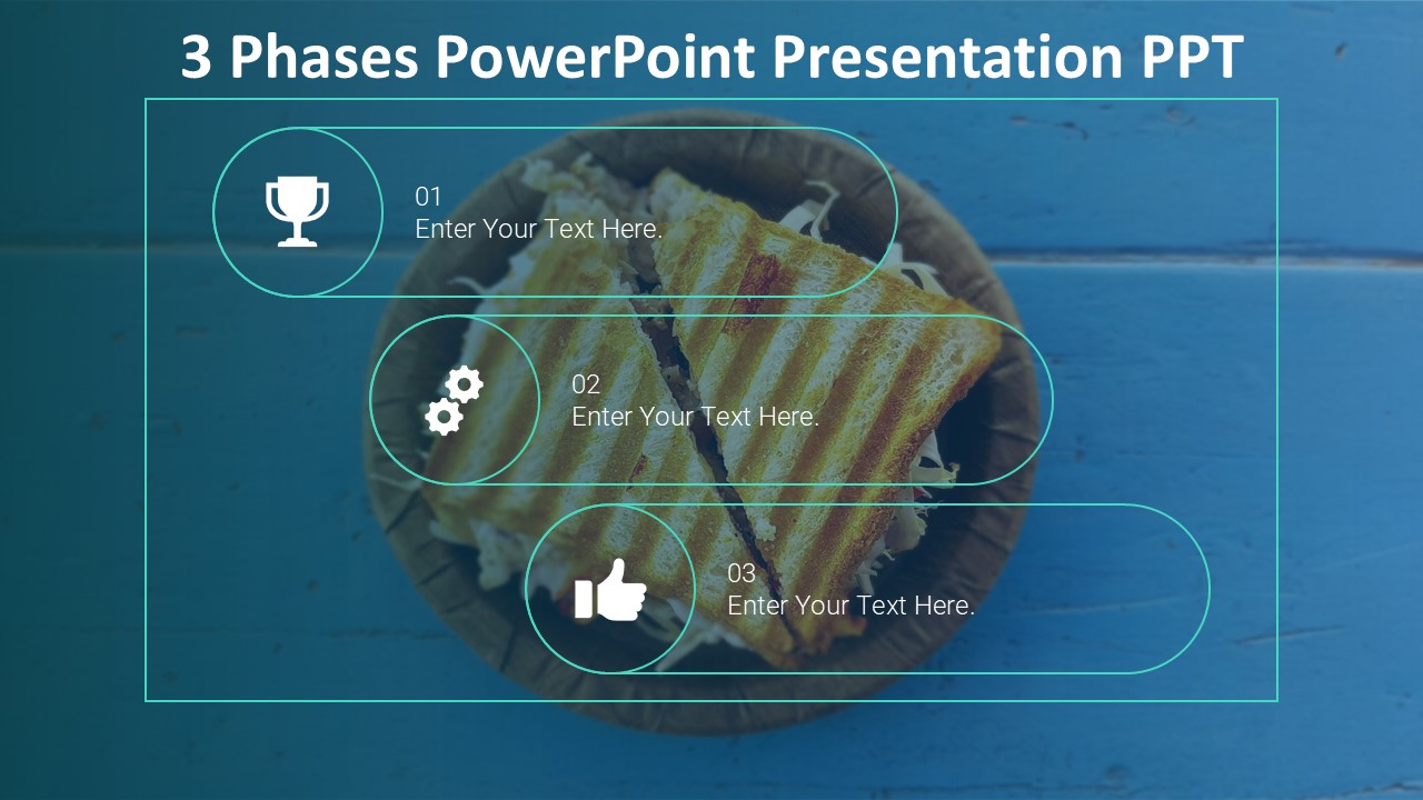 3 Phases PowerPoint Presentation PPT - PPTUniverse