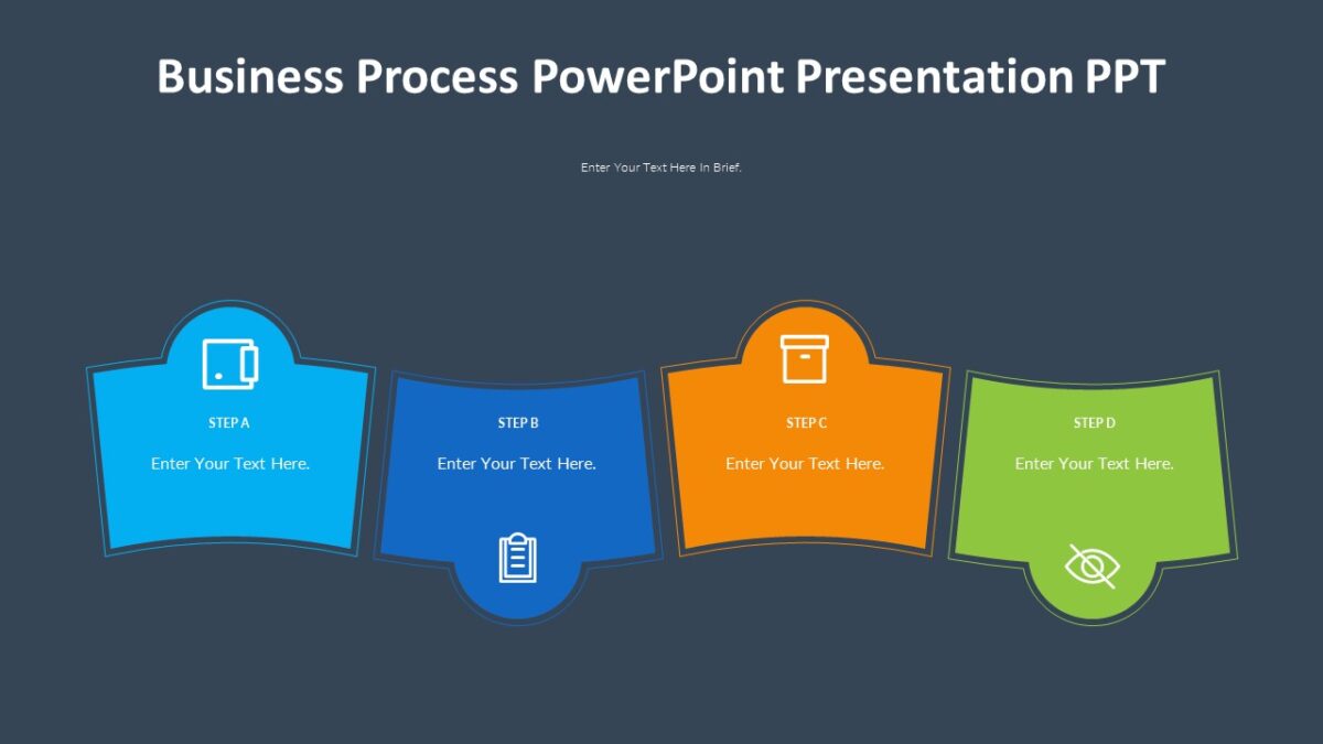 Business Process PowerPoint Presentation PPT - PPTUniverse