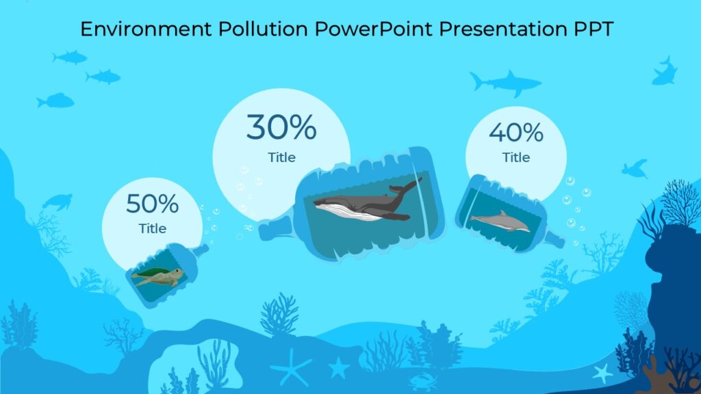 Environment Pollution PowerPoint Presentation PPT - PPTUniverse