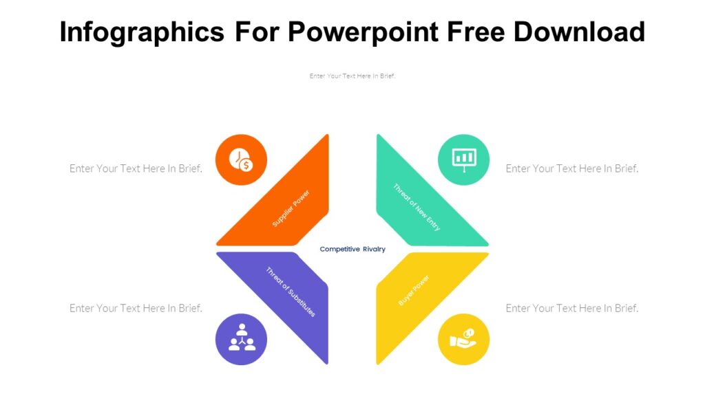 Infographics For Powerpoint Free Download - PPTUniverse