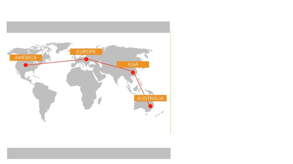Location Overview PowerPoint Presentation PPT - PPTUniverse