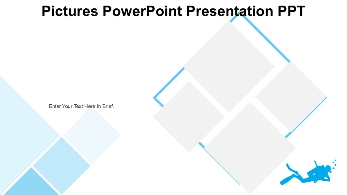 Pictures PowerPoint Presentation PPT - PPTUniverse