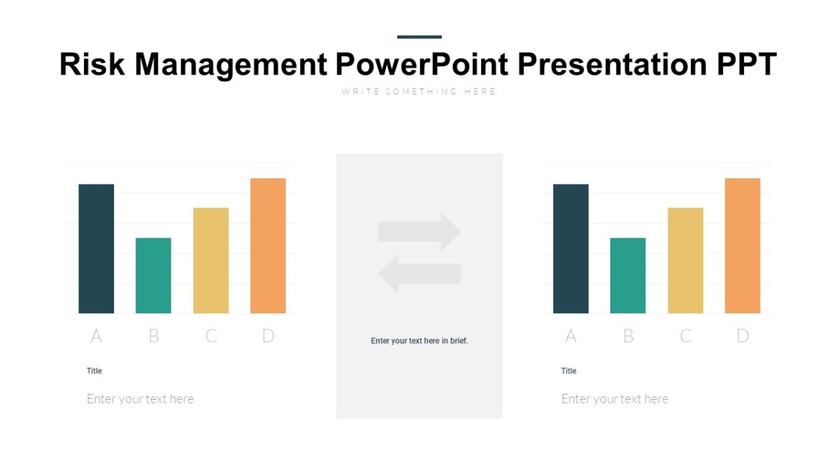 Risk Management PowerPoint Presentation PPT - PPTUniverse