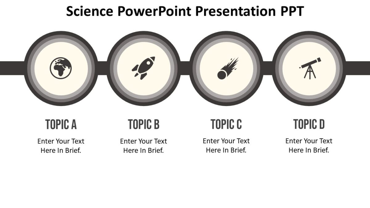 Science PowerPoint Presentation PPT - PPTUniverse