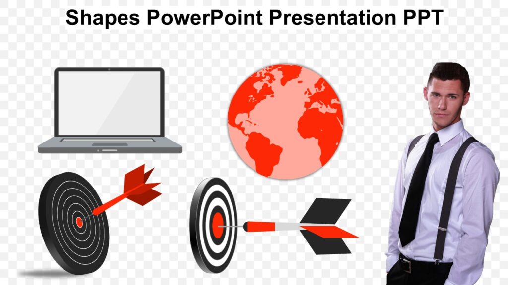 Shapes PowerPoint Presentation PPT - PPTUniverse