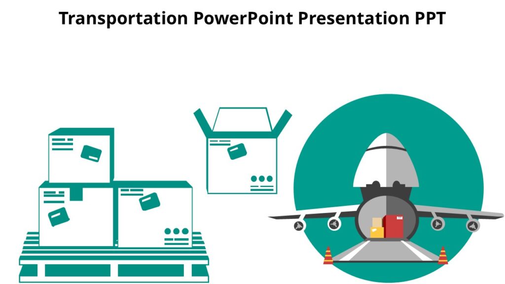 Transportation PowerPoint Presentation PPT - PPTUniverse