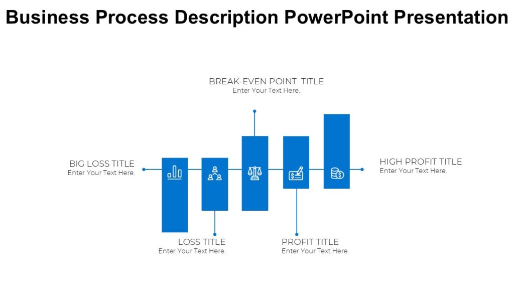 Business Process Description PowerPoint Presentation - PPTUniverse