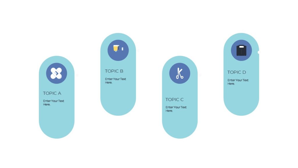 Health PowerPoint Presentation : 100% Editable PPTx