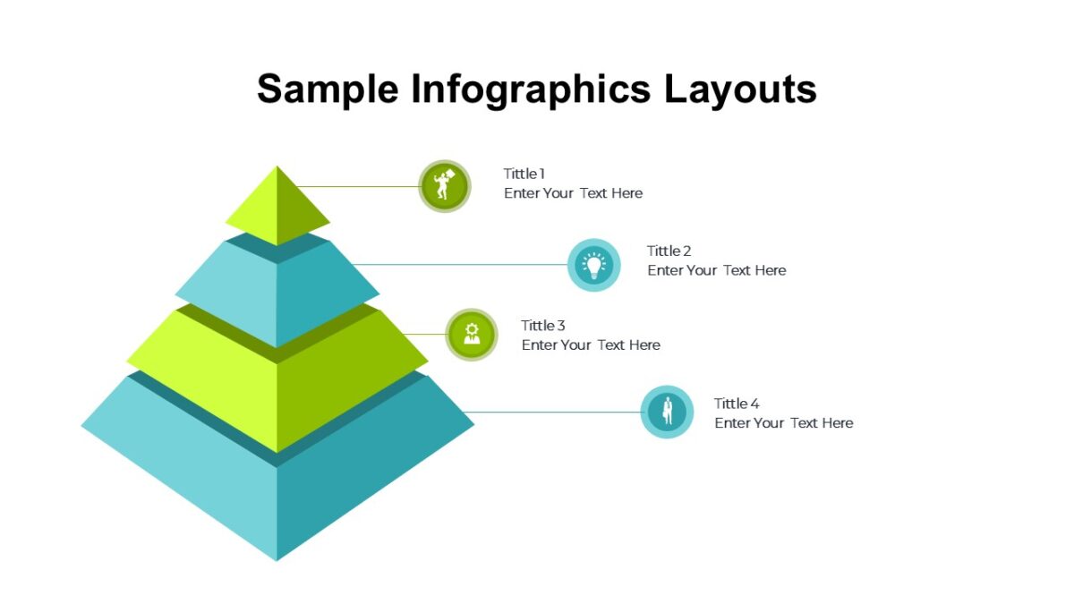 Sample Infographics Layouts - PPTUniverse