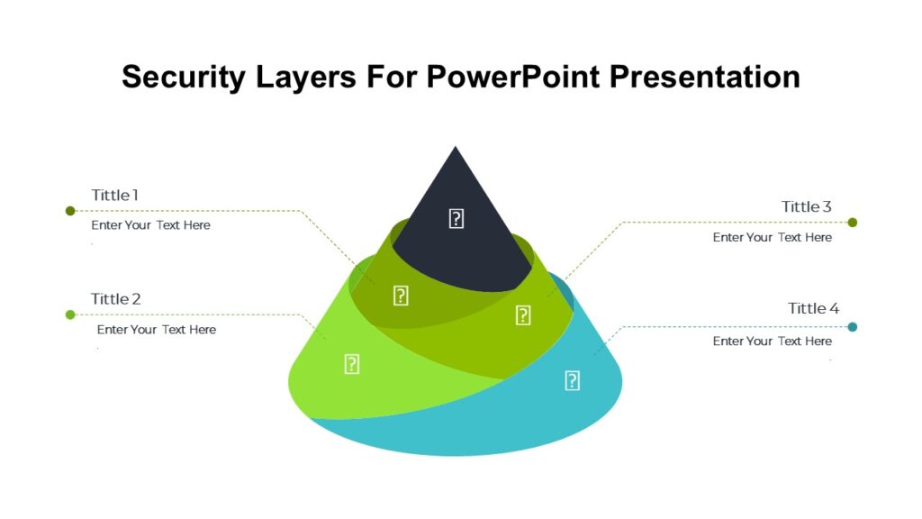 Security Layers For PowerPoint Presentation - PPTUniverse