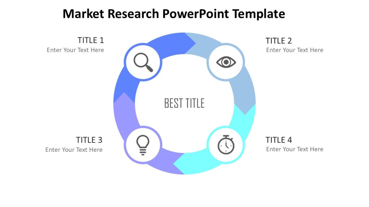 Market Research PowerPoint Template PPTUniverse Market Research PowerPoint Template PPTUniverse