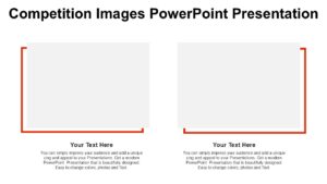 Competition Images PowerPoint Presentation - PPTUniverse