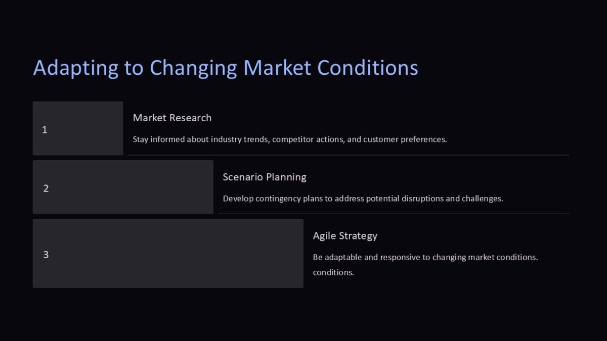 Soft Skills PowerPoint Presentation : 100% Editable PPTx