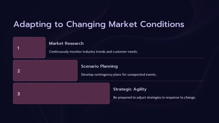 Cutover and Go Live Plan PowerPoint Presentation - PPTUniverse