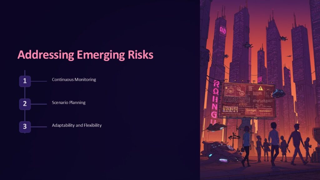 Emergency Preparedness and Response PowerPoint Presentation : 100% ...