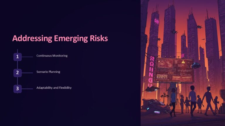 Cutover and Go Live Plan PowerPoint Presentation - PPTUniverse