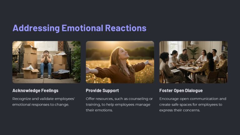 Cutover and Go Live Plan PowerPoint Presentation - PPTUniverse