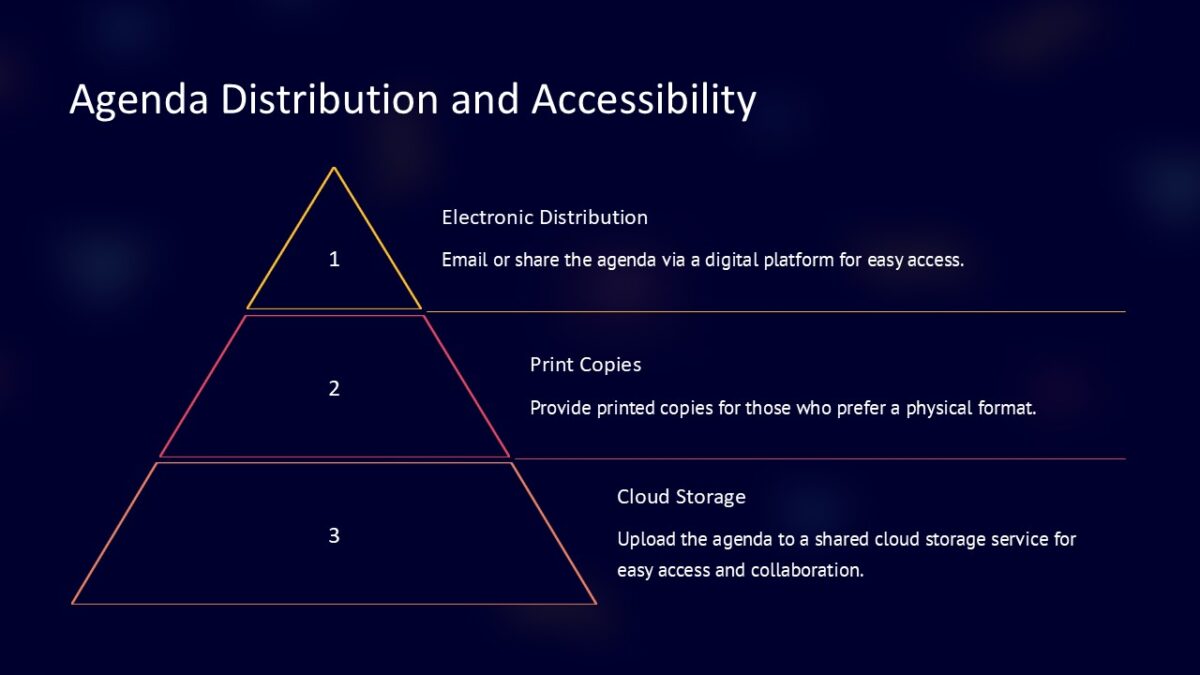 Key Achievements PPT PowerPoint Presentation - PPTUniverse