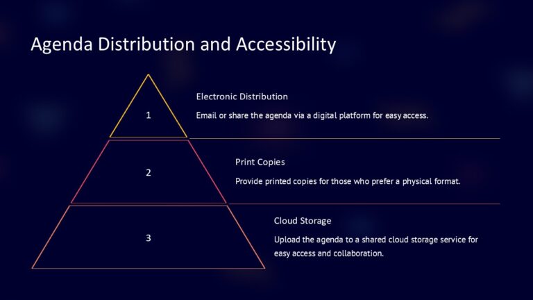 Cutover and Go Live Plan PowerPoint Presentation - PPTUniverse