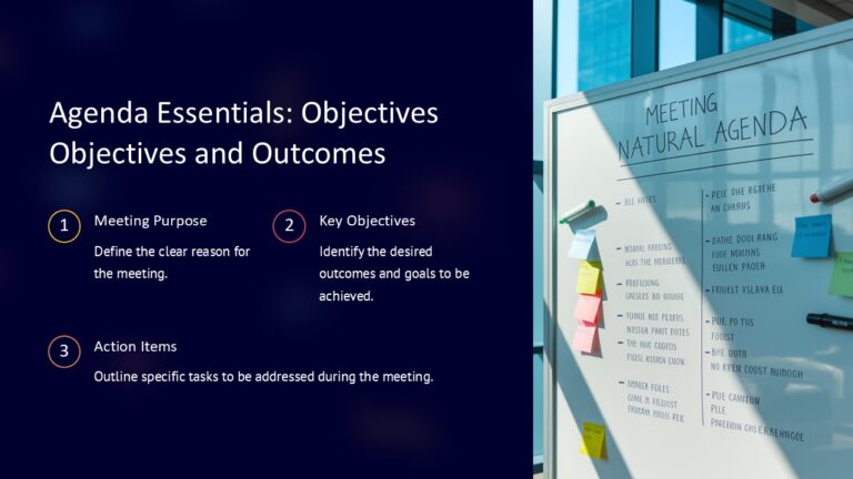 Hobbies and Interests PowerPoint Presentation - PPTUniverse