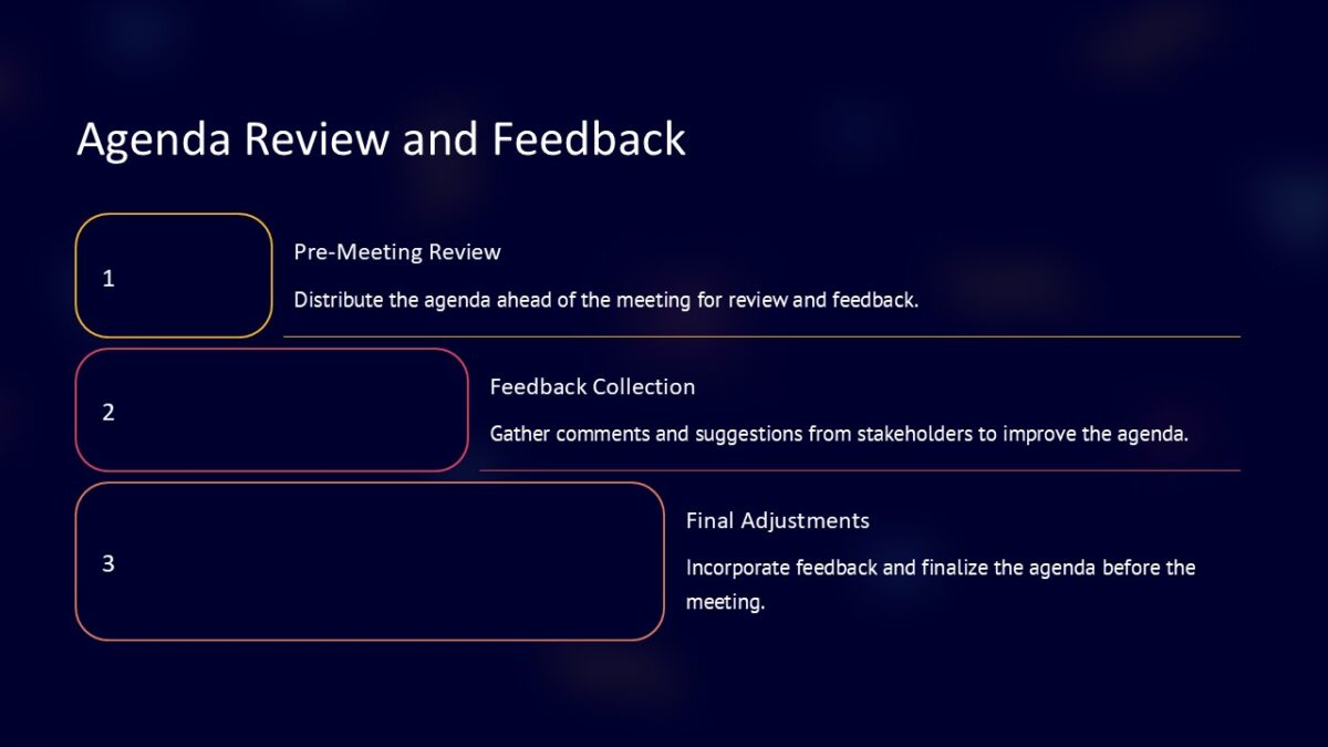 Department Overview What We Do PowerPoint Presentation : 100% Editable PPTx