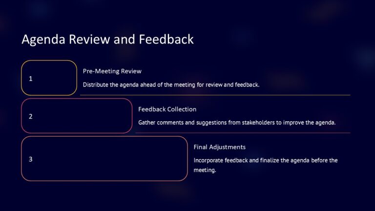 Cutover and Go Live Plan PowerPoint Presentation - PPTUniverse