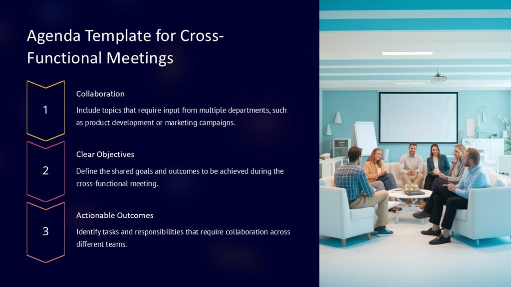 Soft Skills PowerPoint Presentation - PPTUniverse