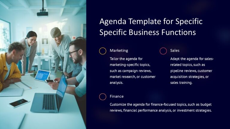 Cutover and Go Live Plan PowerPoint Presentation - PPTUniverse