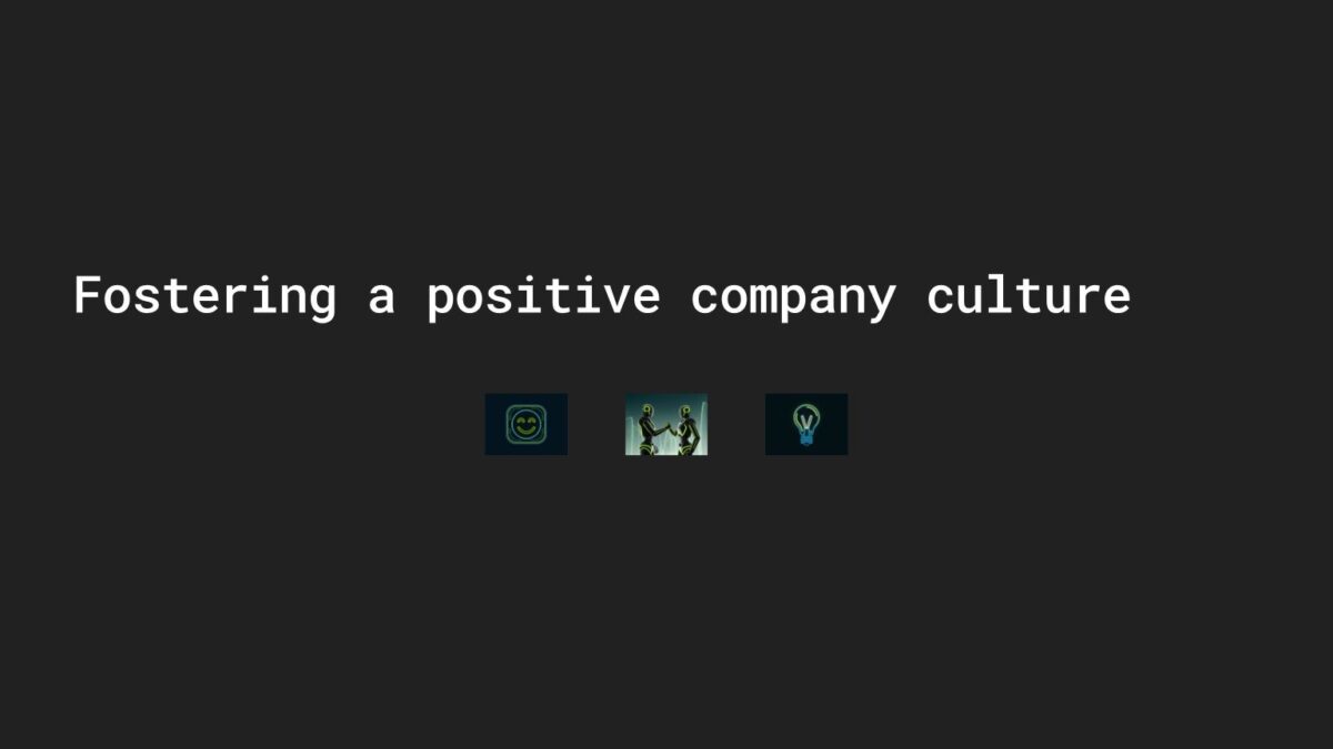 Human Resource Management PowerPoint Template : 100% Editable PPTx