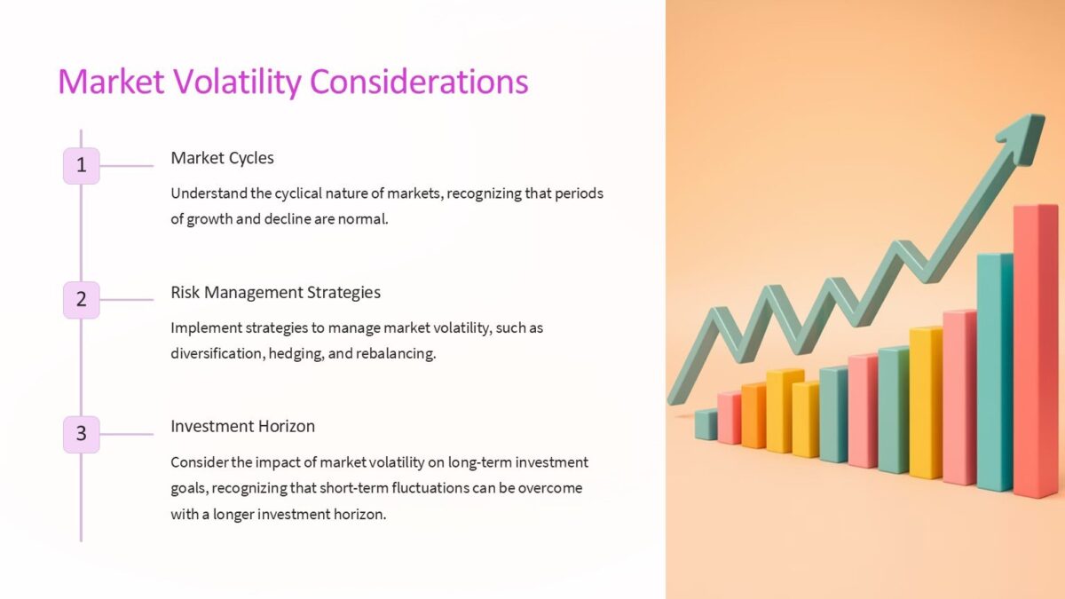Key Investment Highlights PowerPoint Template : 100% Editable PPTx