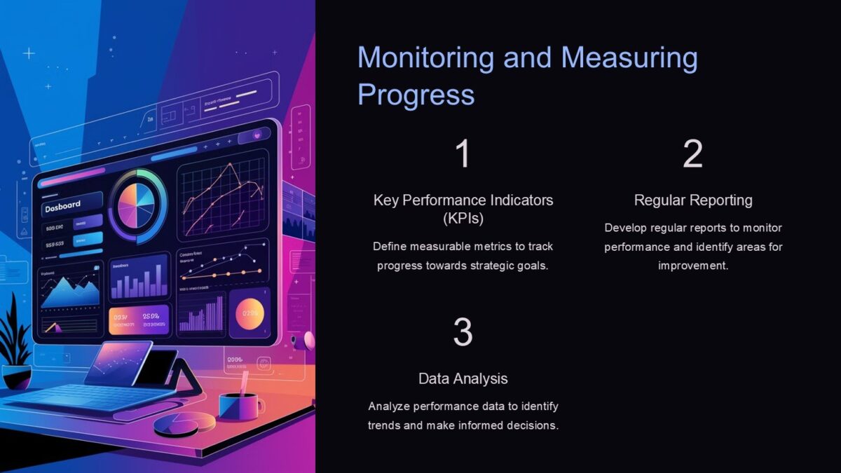 Strategic Business Plan Powerpoint Template 100 Editable Pptx