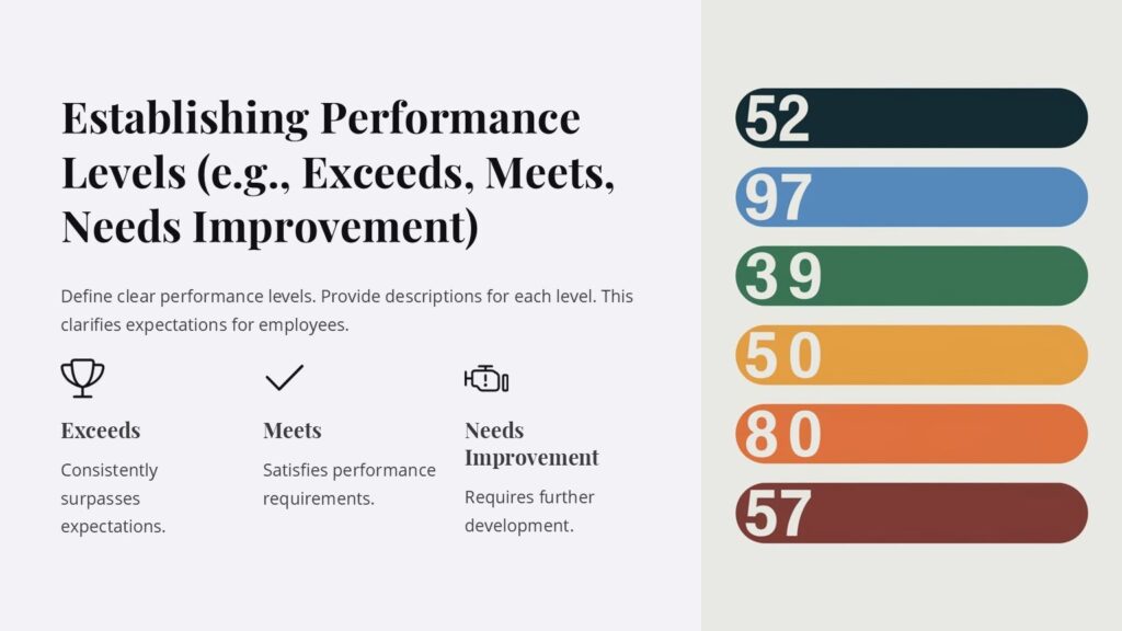 Employee Scorecard Measuring Success and Driving Performance PowerPoint ...