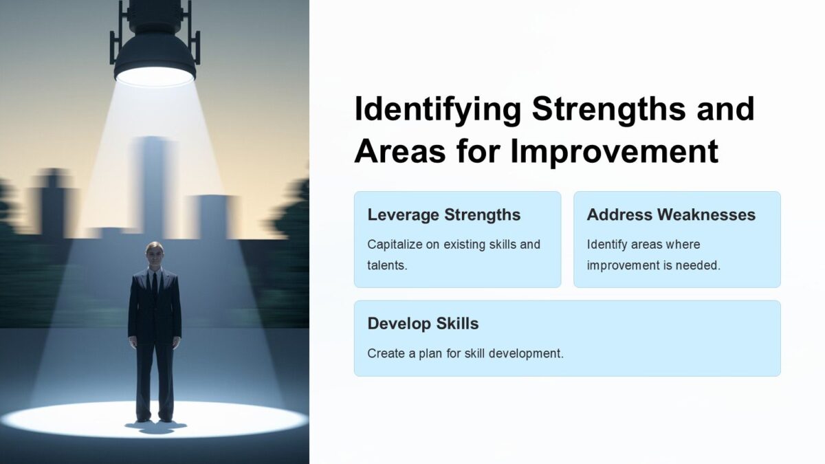 HR Review Meeting For Driving Performance and Growth PowerPoint ...