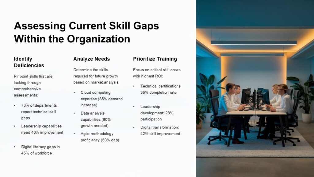 HR Review Meeting For Driving Performance and Growth PowerPoint ...