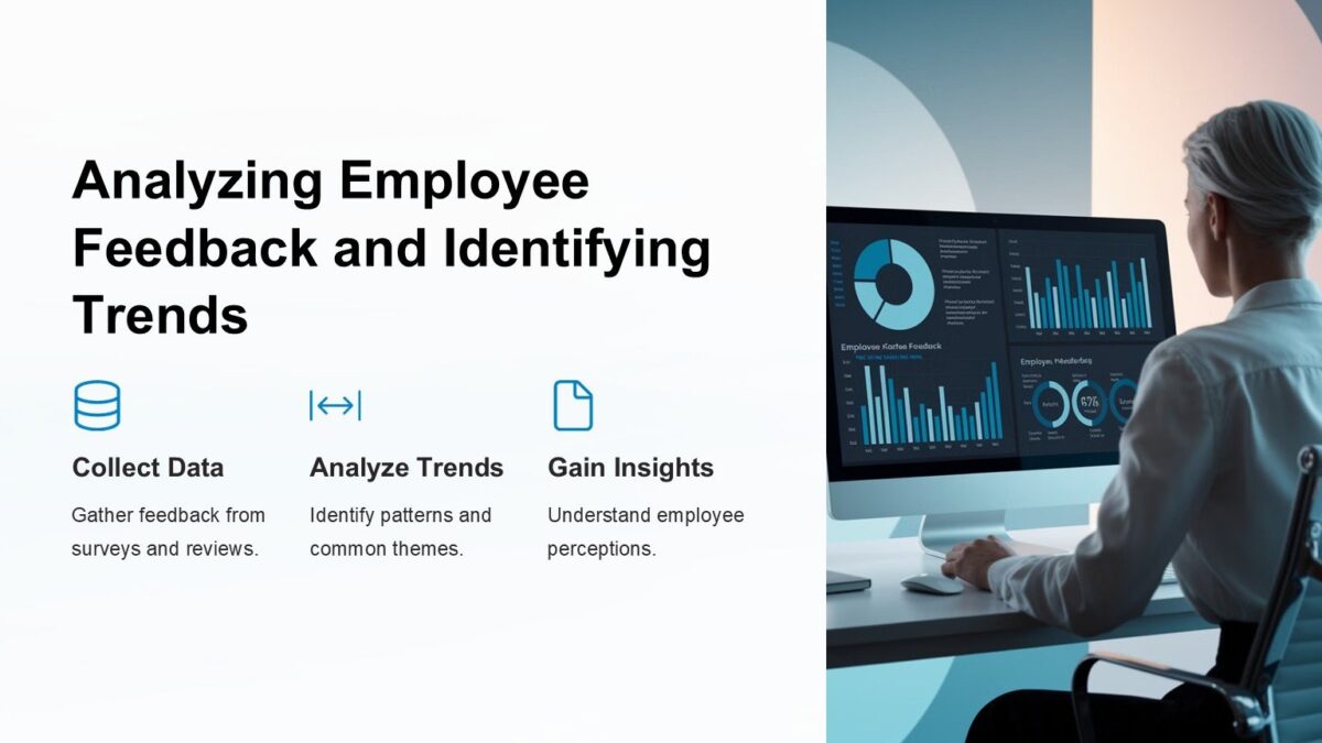 HR Review Meeting For Driving Performance and Growth PowerPoint ...