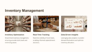 Weekly Report PowerPoint Template : 100% Editable PPTx